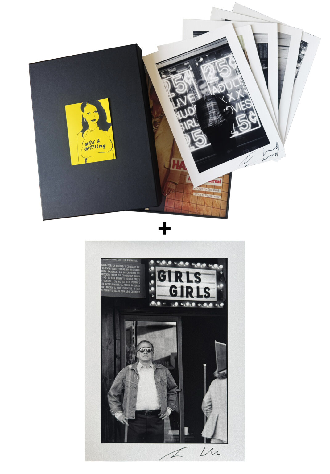 Home - Timeless-shop